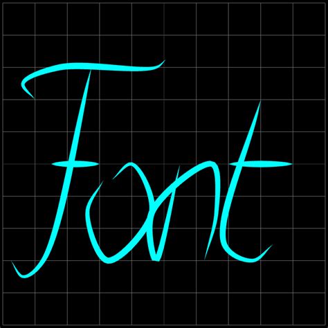 How To Create A Curved Plane Based On Path Questions Threejs Forum