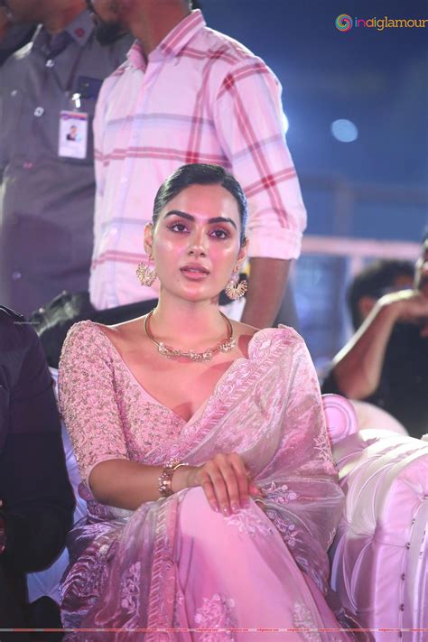 Samyuktha Menon Actress Photos Images Pics And Stills Indiglamour Com