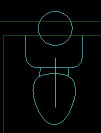 CAD Shack November 2011