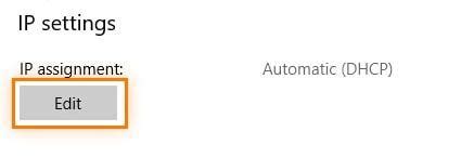 Why Is My Download Speed So Slow Reasons And Solutions