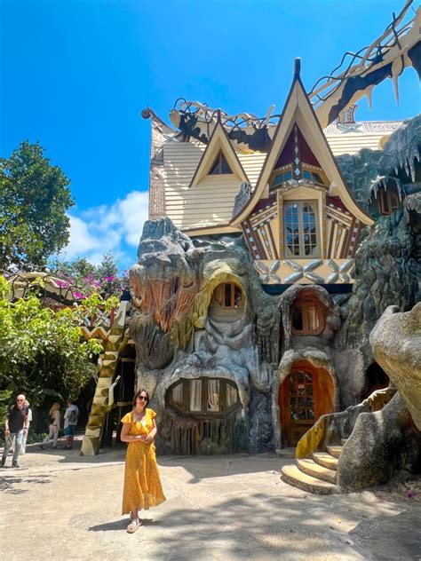 베트남 나트랑여행 3박 4일 일정표 나트랑 가볼만한곳 코스 네이버 블로그