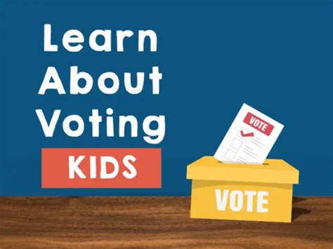 Majority Vs Plurality Voting Explained Ultimate Scouts