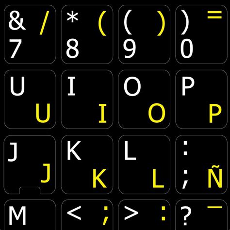 Span Trad Eng Non Tran PC