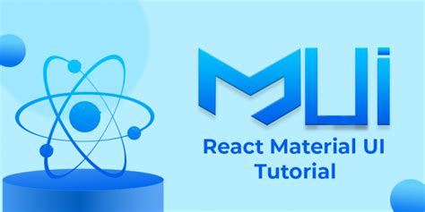 React Material UI GeeksforGeeks