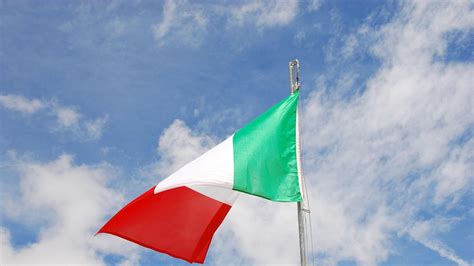 Съдът на ЕС определи правила за списъка на Италия с безопасни държави