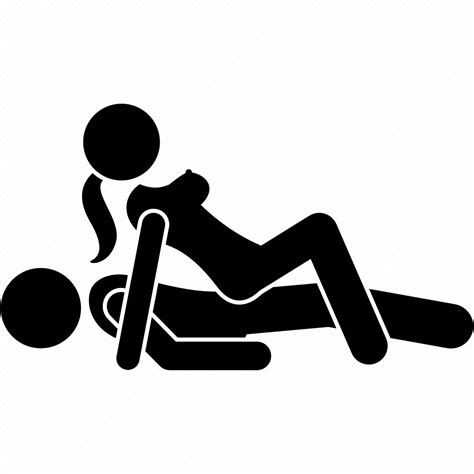 Sex Love Blank Template Imgflip