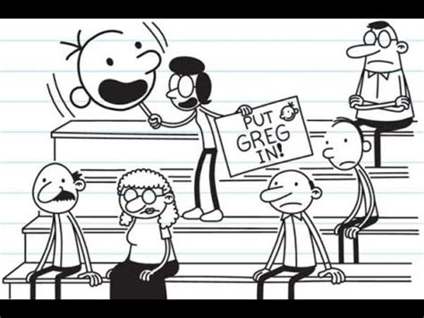 Susan Heffley Is An Embaressment Youtube