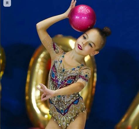 Пин от пользователя Наташа Nikolaeva на доске Тематика：Восточные