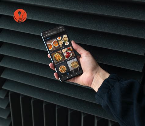 QR Code Menu For Restaurants Reach Enablers