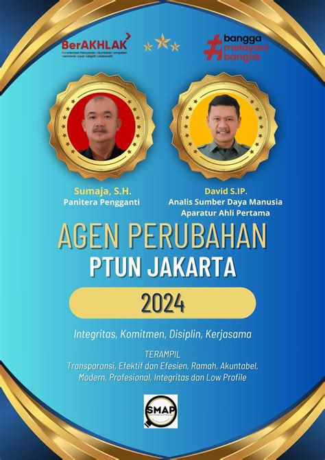 Ptun Jakarta