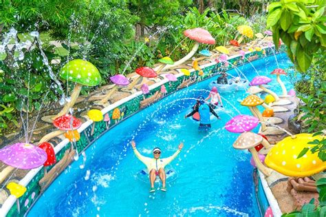 세부 가족여행 리조트 제이파크 아일랜드 홈페이지 리뉴얼 기념 이벤트 네이버 블로그