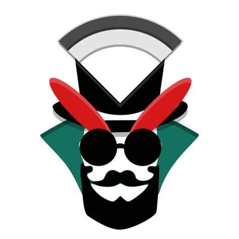 About Anirudh Kodesia Medium