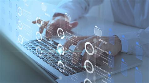 The Challenge Of Choosing The Right System Integrator Techradar