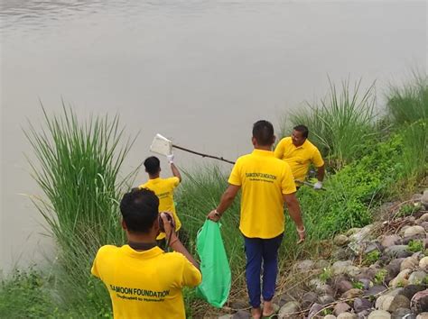 Amaan Siddiqui On Linkedin I Am Privileged To Recount Some Of The