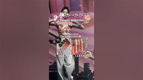 Kesfet Blackpinkkesfet