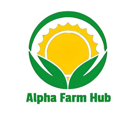 Feven Debebe On Linkedin Innovation Startups Businessdevelopment