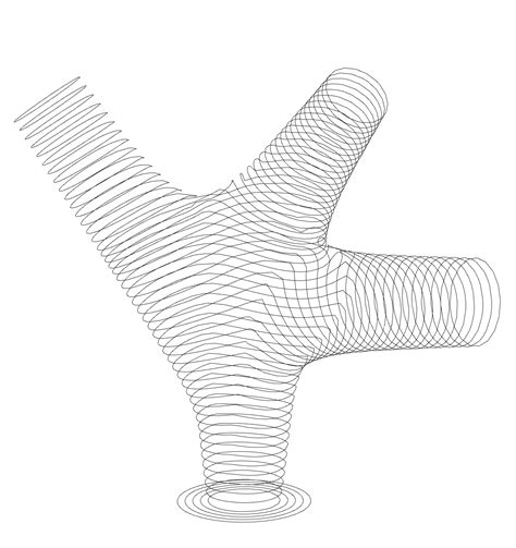 exception when running script ex2 curved slicing advanced py · issue