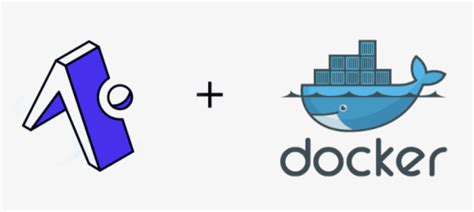 Containerize Your React Native Application The Right Way By