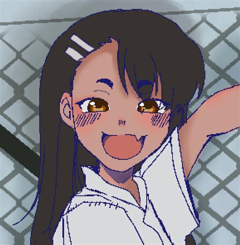 For Those Who Are Frustrated Not Having The Full Teaser Of Nagatoros