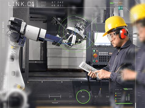 IoT Analytics Predictive Analytics PTC