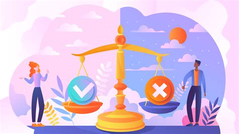 What Are The Benefits Of Using A VPN In 2025 TechRadar