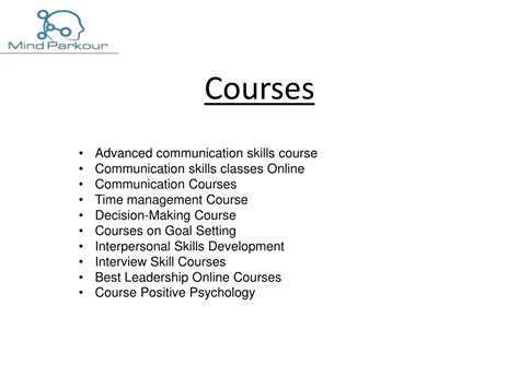 Ppt Online Interview Classes Powerpoint Presentation Free Download