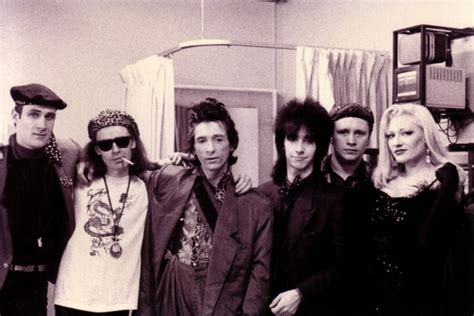 The Oddballs 2 Discography Discogs