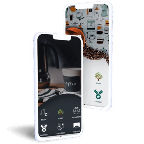 Best Free Android App Builder Android App Maker