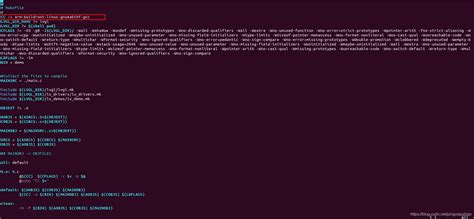 嵌入式linux上运行lvgl V8 Gui Demo 支持tslib 和linuxframebufferlvgl Tslib Csdn博客