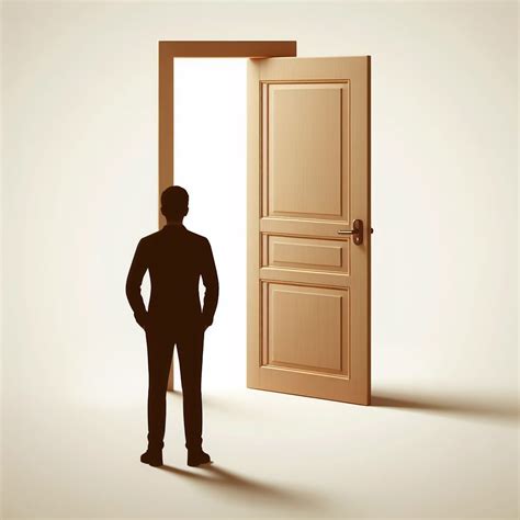 Mahendar Yerra On Linkedin Key Takeaways Self Initiative Waiting For Someone Else To Open The