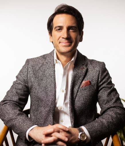 Plastic Surgery In Nyc New York City Ira Savetsky Md