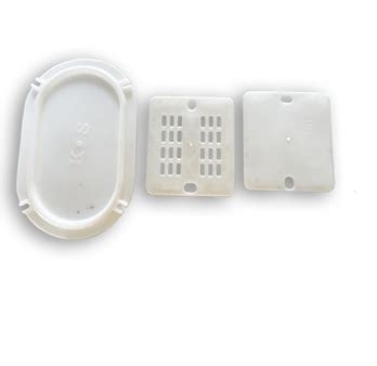 Rubber Parts Manufacturers In India Rubber Wheel Manufacturers In India Combine Reaper Nylon