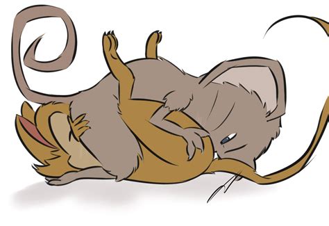 Rule 34 69 Position Cunnilingus Digitigrade Female Feral Furry Furry