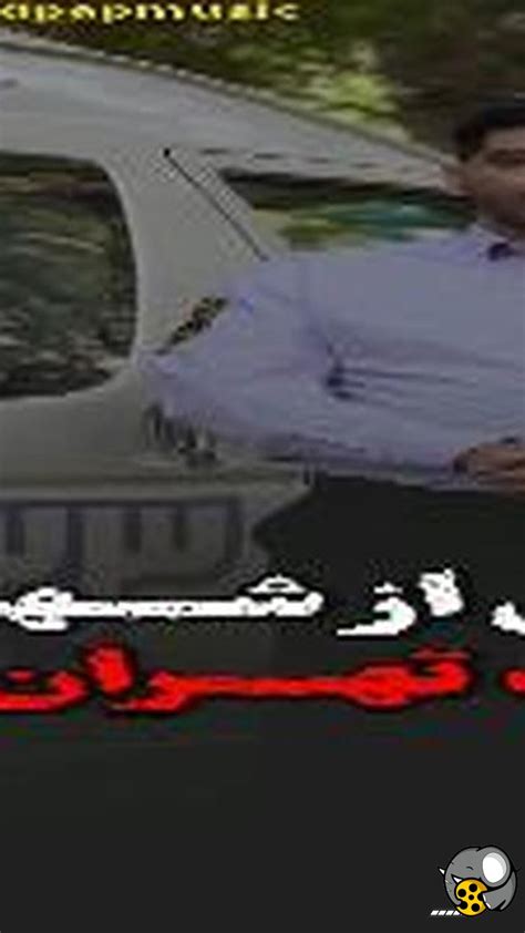 تجاوز مرد شیطان صفت به دو دختر ۱۹ و ۱۳ ساله فیلو