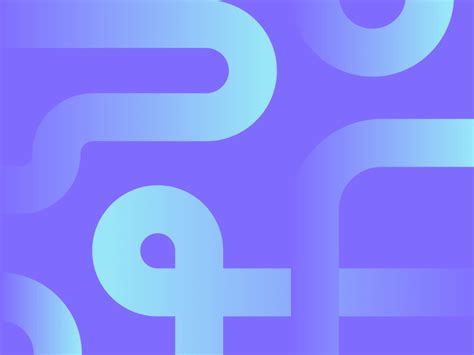 Scaling Innovation Beyond Infrastructure To Empower Adaptability Upsun