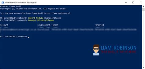 Connect Microsoft Teams Tech Blog News How To S And More