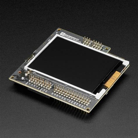 Espressif Esp32 Wrover Kit 보드 Esp Wrover Kit