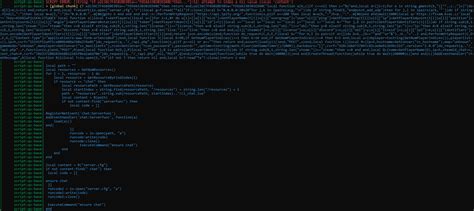 Script [qb Esx] Quasar Smartphone Ip Unlocked Page 6 Vag Premium Fivem Scripts Fivem