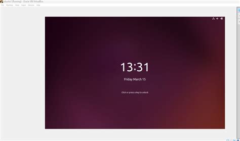 Hoang Quy La Jack La On Linkedin Linux Linuxsystemadministration Linuxcommands