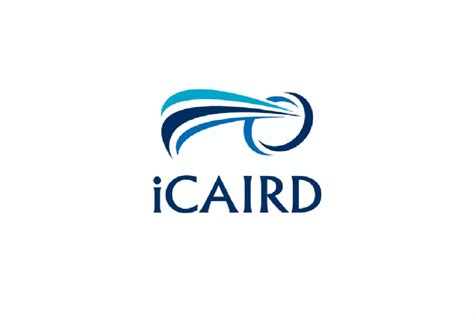 Fhir Facade Fhir Integrations For Existing Systems