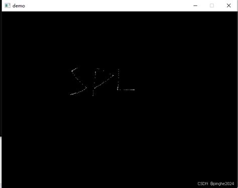 windows环境vs2017编译sdl2 0库 windows libsdl2下载教程 csdn博客