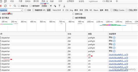 Openlist常用存储网盘添加token令牌获取方法夸克网盘cookie Csdn博客