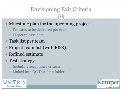 PPT Agile Methodology PowerPoint Presentation Free Download ID 2197819