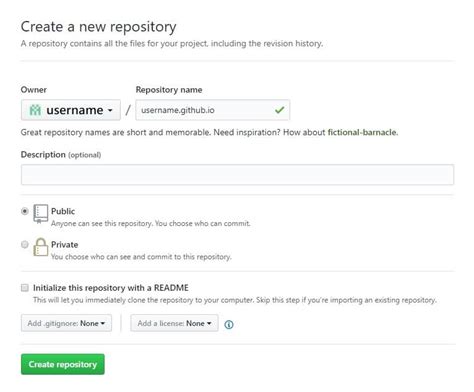 在 Github 上使用 Jekyll 建立自己的部落格 在 Github 上使用 Jekyll 建立自己的部落格