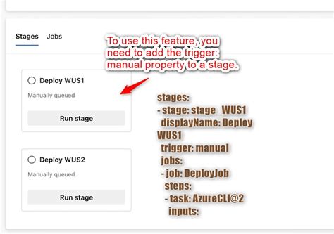 Ramprasath Saminathan On Linkedin Azuredevops Devops