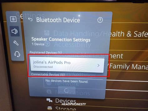 How To Connect AirPods To PS4 Without An Adapter 3 Easy Methods Headphonesty