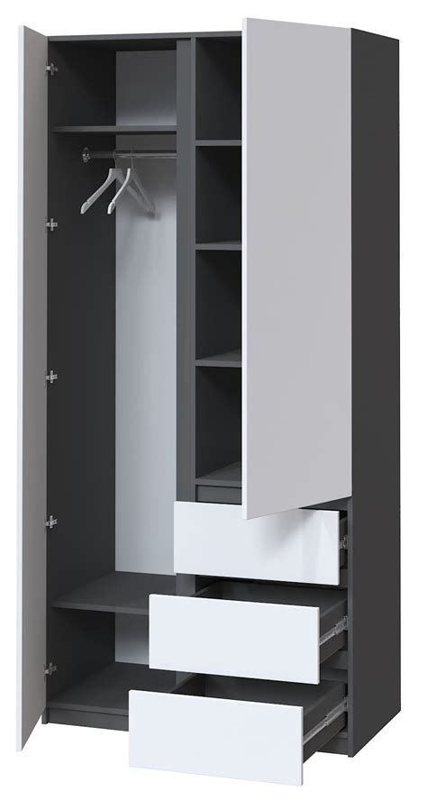 Шафи Купити за хорошою ціною в Запоріжжі Україні Master Form