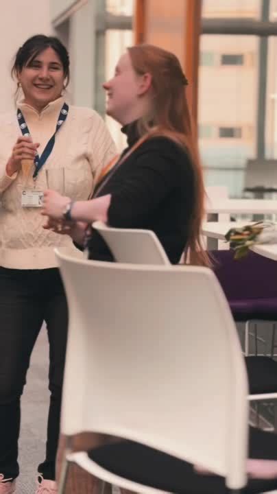 Congratulations To Dr Wickson 🤩🥳 Heathers Research Has Laid The