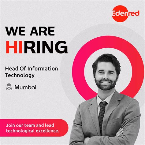 Priyanka K Posted On Linkedin