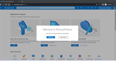 Github Mrbonaazure Mfa Conditional Access And Aad Identity Protection Azure Mfa Conditional